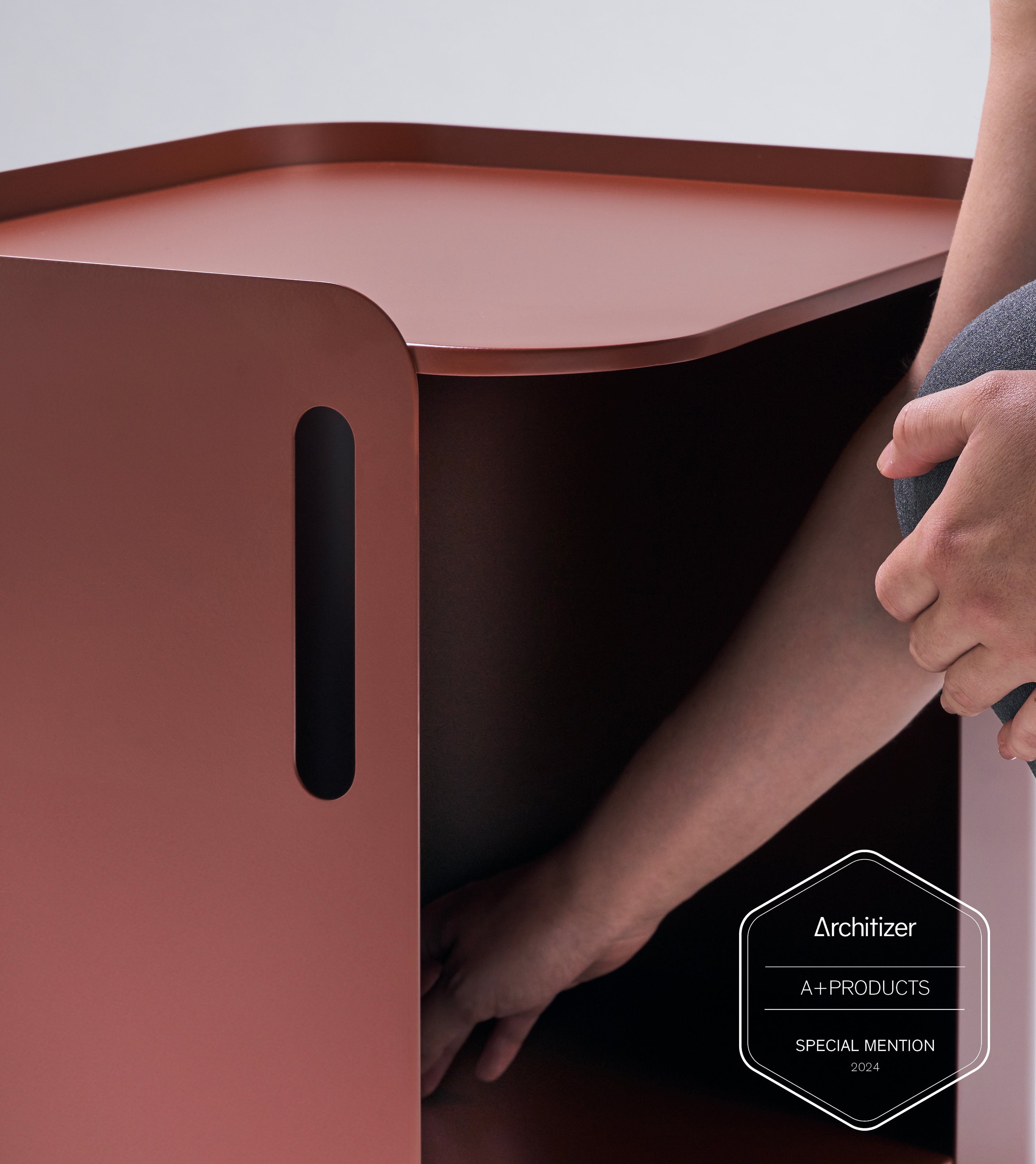 Modern Office Storage Solutions | Stylish & Functional Storage by Form ...