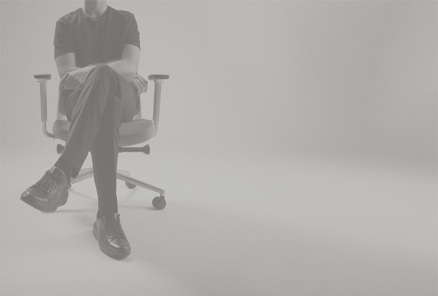 About Form Furniture – Design-Driven Commercial Furniture Solutions