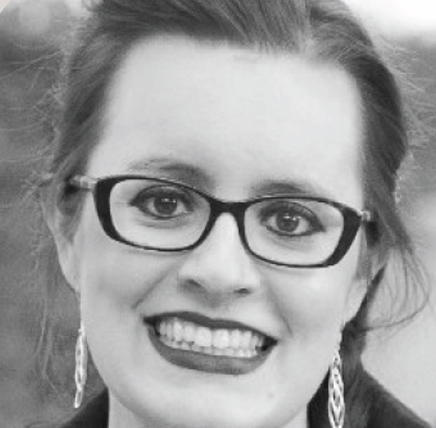 Modern Commercial Office Furniture – Form Furniture