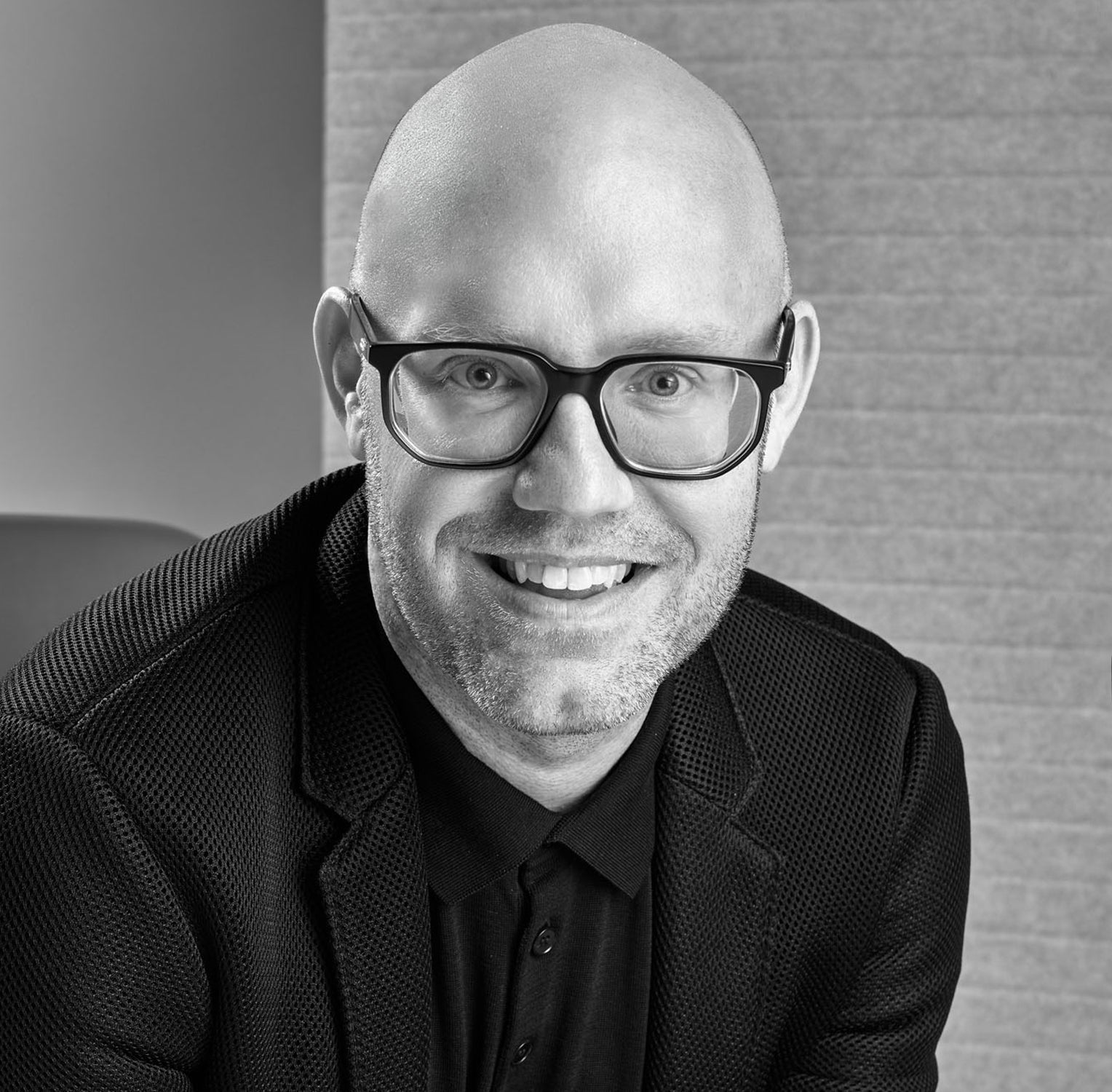 About Form Furniture – Design-Driven Commercial Furniture Solutions