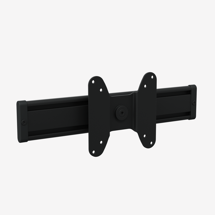 Products – Form Furniture