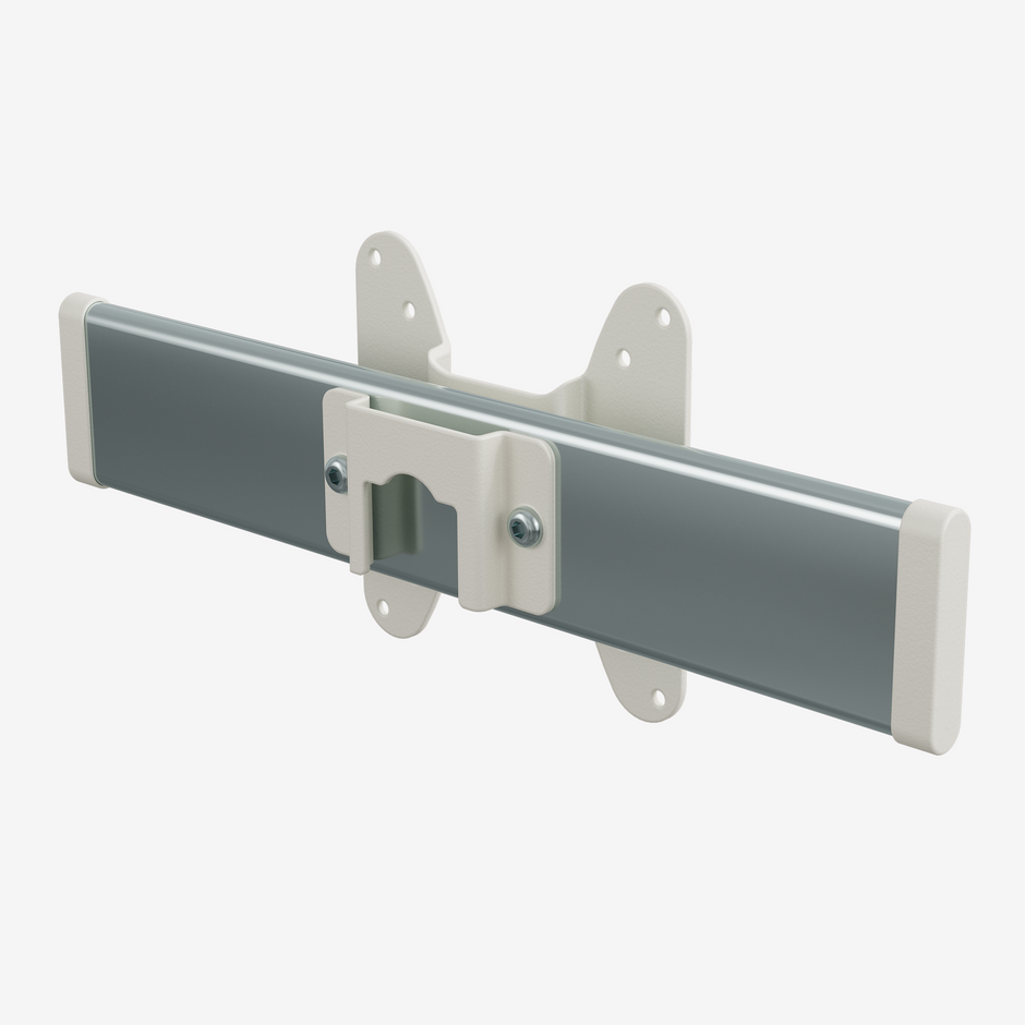 Products – Form Furniture