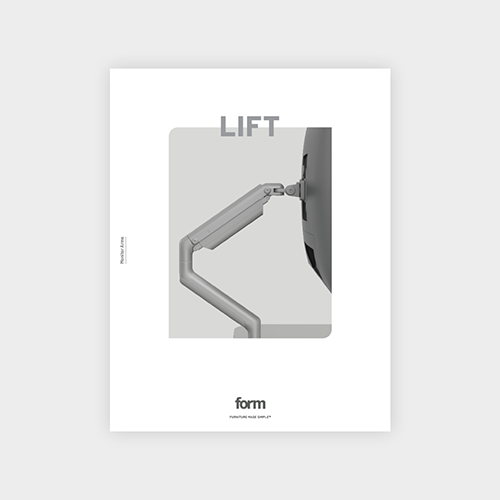 Resources – Form Furniture