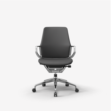 Ergonomic Office Chairs – Comfortable and Modern Seating | Form Furniture