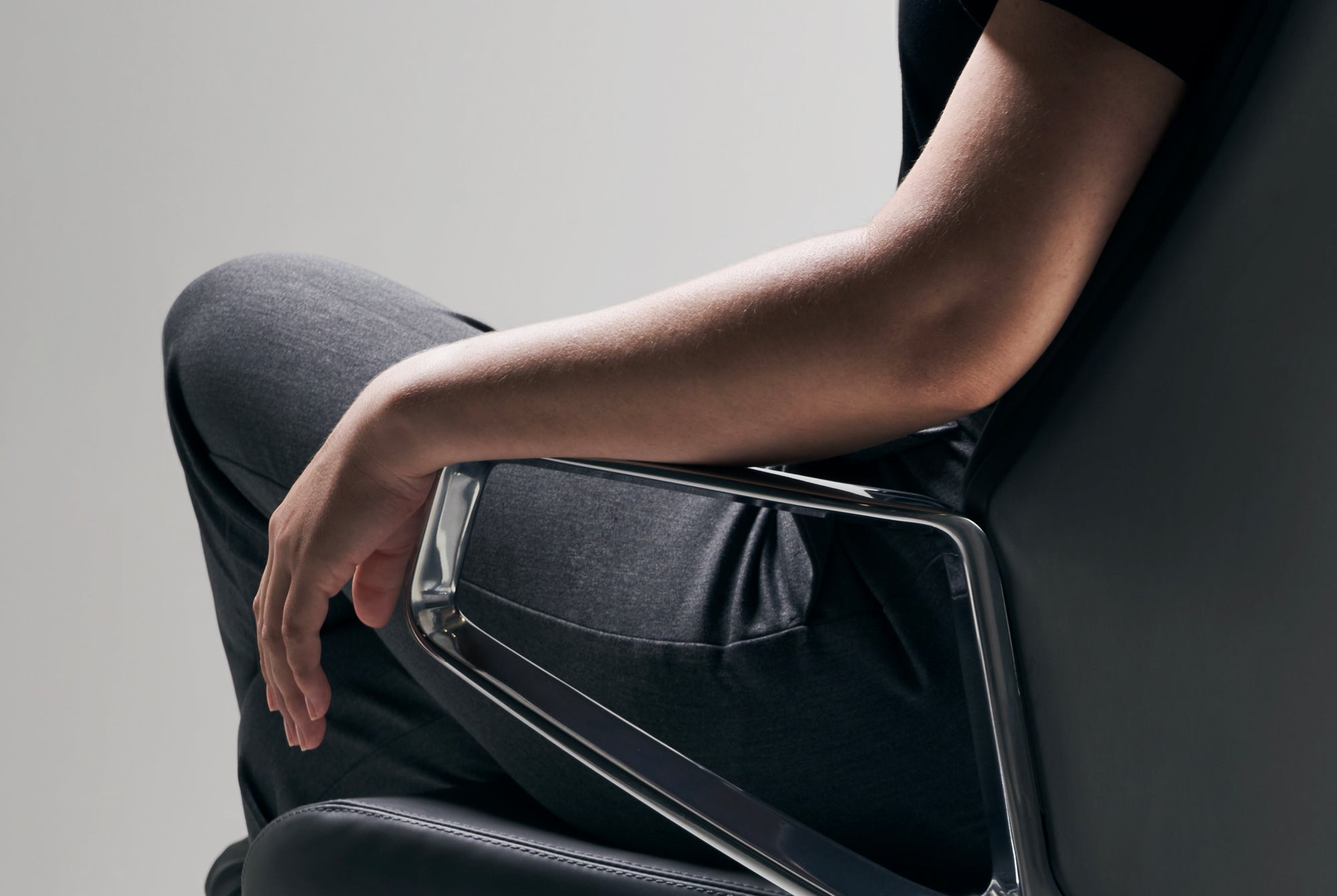 Office Furniture & Modern Contract Furniture | Form Furniture