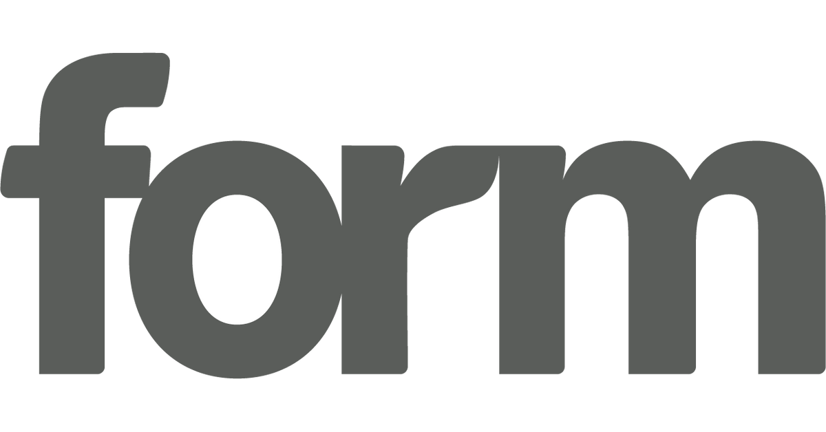 Measurement Sheet Work Clean Slate Cable Caddy – Form Furniture