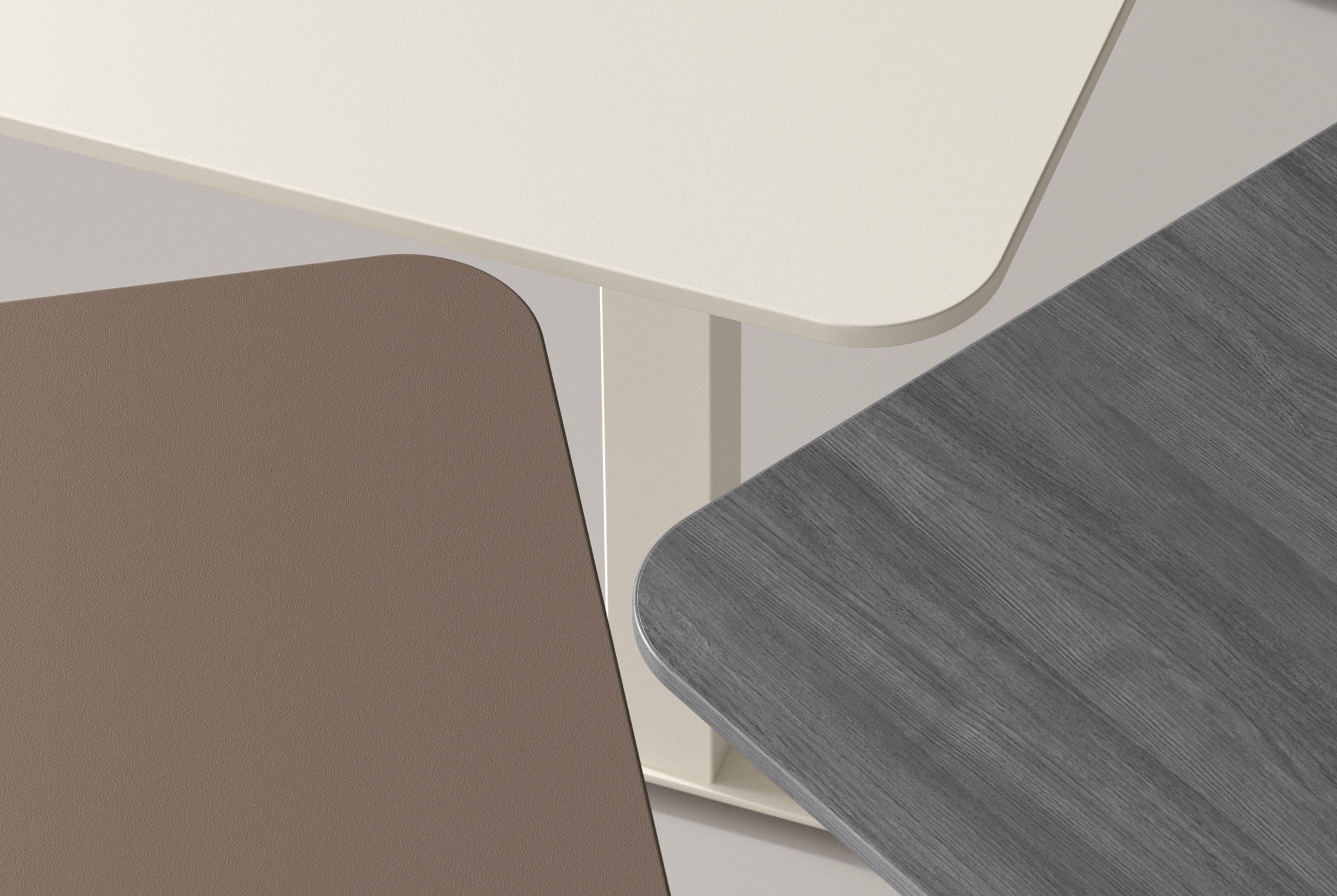 Office Furniture & Modern Contract Furniture | Form Furniture