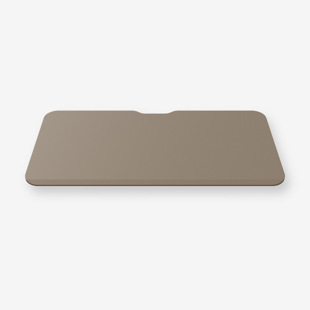 Modern Office Tables & Standing Desks for Office | Form Furniture